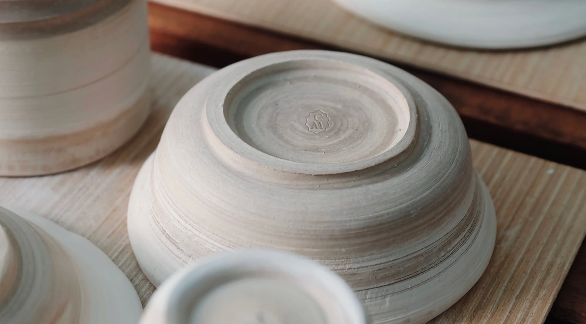 Modelos chicos – Casa Maria