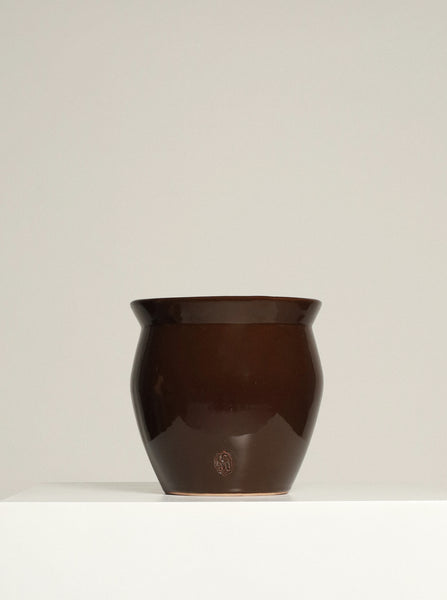 Modelos chicos – Casa Maria